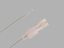 Trocar Needle | Cook Medical